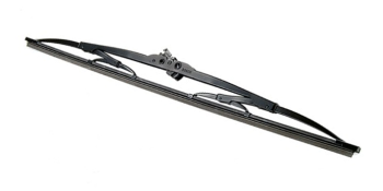 Wiper Blades: How To Choose, Maintain & Replace Them