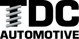 SuperPro LWR CTRL ARM FRONT OUTER KIT - SPF3318K