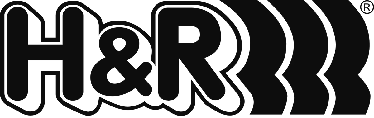 H&R Car Parts in Stock at TDC Automotive