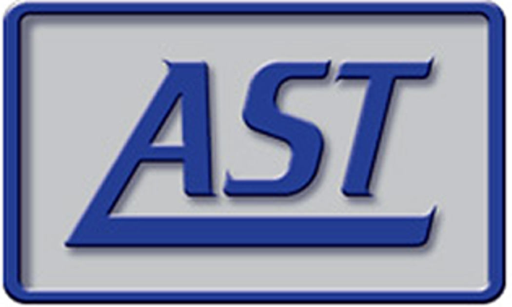 AST Suspension Shock Absorbers & Suspension Parts