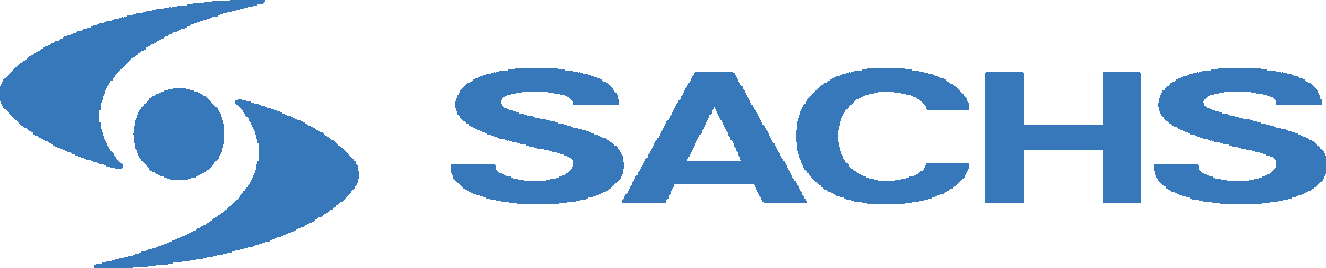 Sachs Shocks Absorbers, Clutch Kits & Wheel Bearings
