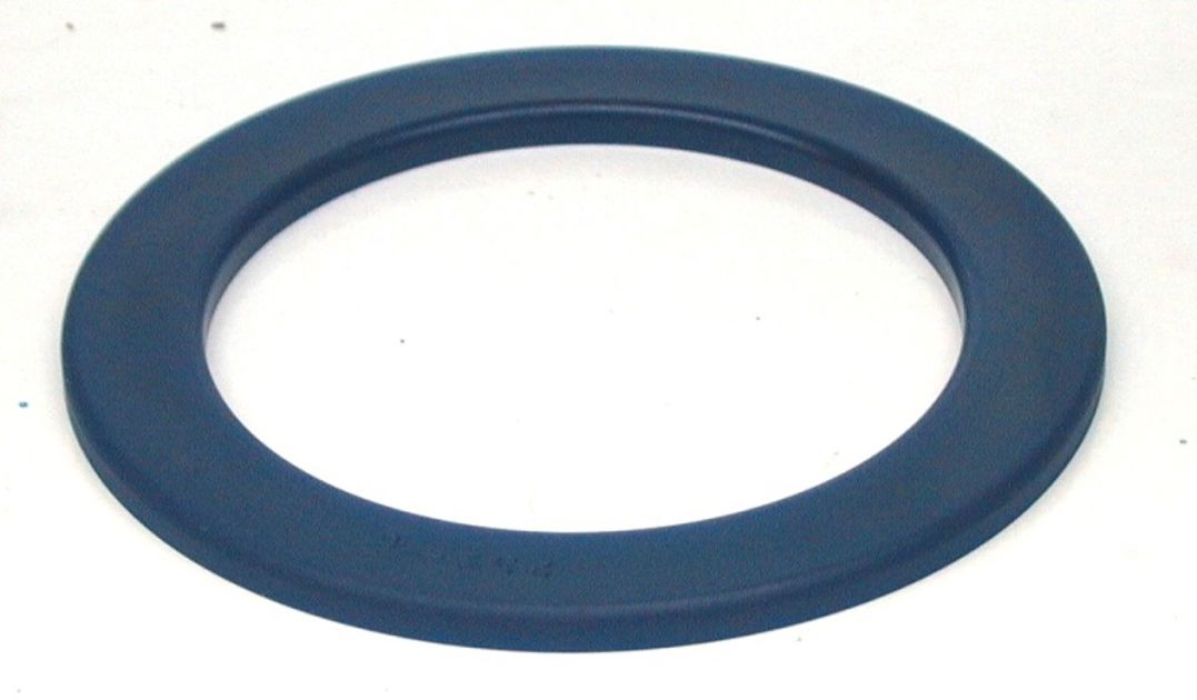 Triumph TR7 & TR8 Front Upper Spring Insulator/Spacer SuperPro Poly ...