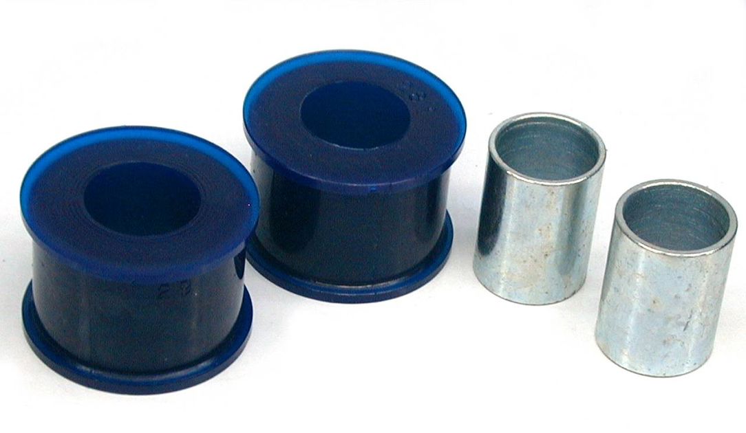 Ford Zephyr 1951-1966 Front Lower Control Arm Wishbone Bush Kit ...